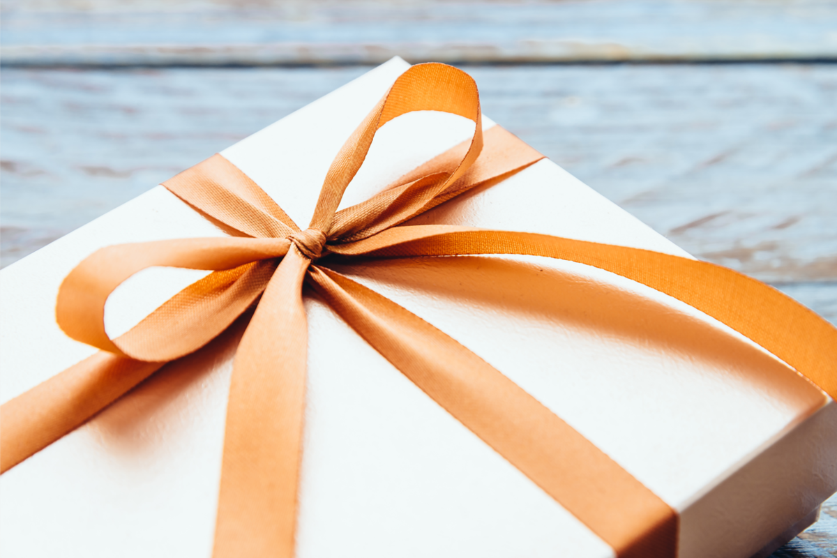 5 gift ideas for a truck driver | 24/7 drive